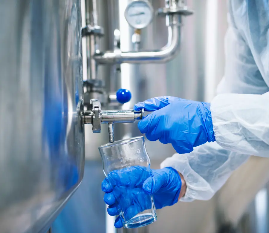 Les projets de Association Eau Fil de L'Eau | Communication et Web à ...